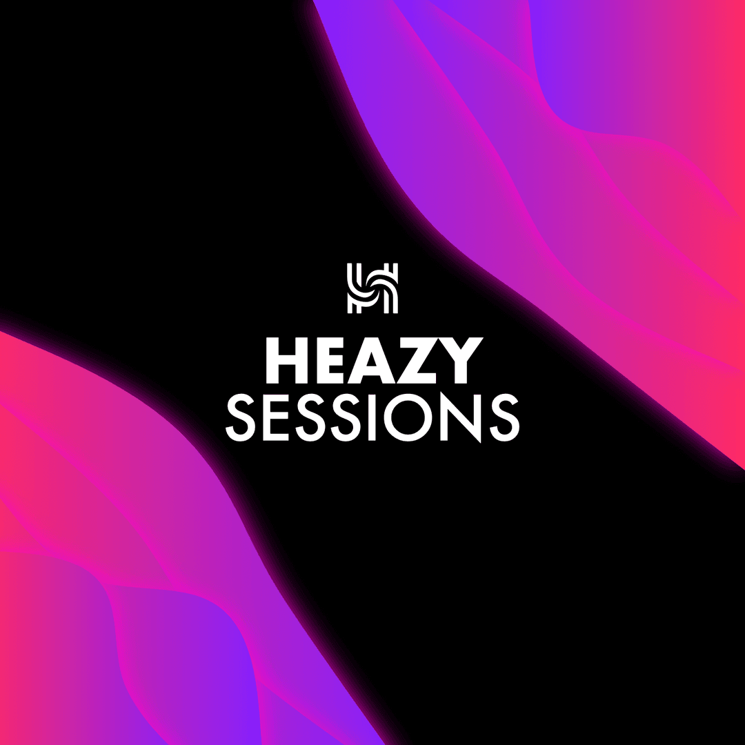 Heazy Studio: Craft SVG Designs in Seconds.